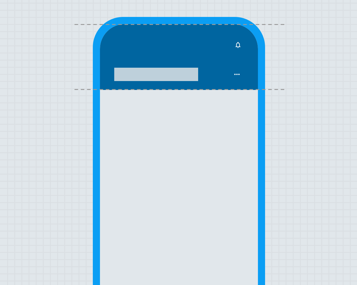 Alkami Design System Components